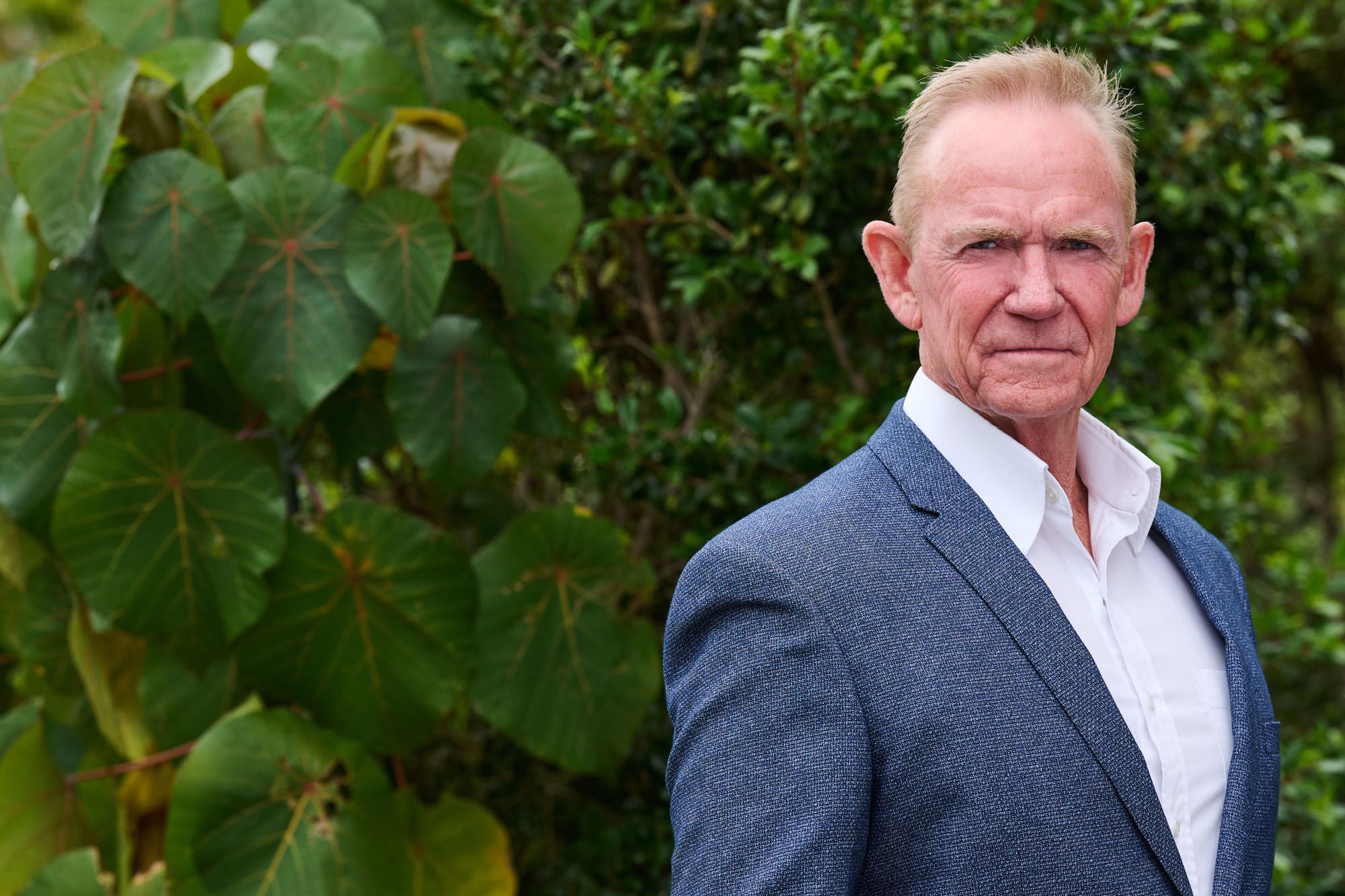 Financial Advisory Firm Gold Coast | Thomas Cardwell & Associates